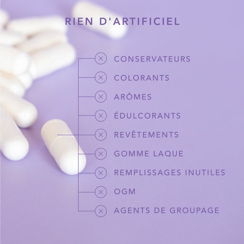 Neutrient Neu Biotic